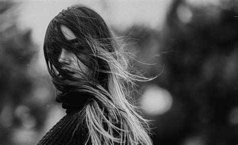 infj honest truths introvert dear