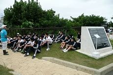 62期生通信 62期生研修旅行3