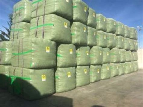 Refuse Derived Fuel Grade Industrial At Best Price In Faridabad Krishna Food Cart