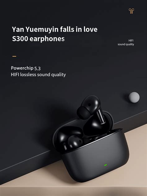 White True Wireless Aesthetic Design Earbuds With Noise Cancelling Mic And Enc Dual Depth Noise