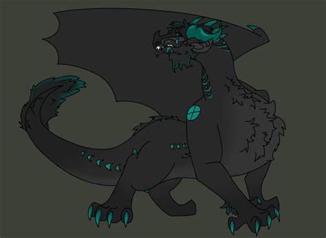 Dumpsterfire By Taintedsprite On Deviantart