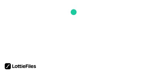 Free Submission Loading Screen Animation By Juan Lottiefiles