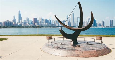 Useinterval Vs Setinterval