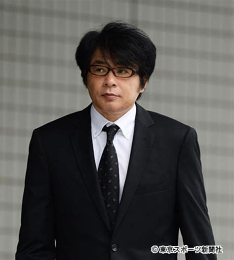 Aska一家をまとめる気丈妻、長男は「ブッ飛ばしてやる」 東スポweb
