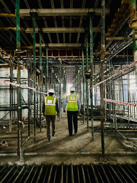 Shruti Choudhari On Linkedin Mondaymotivation