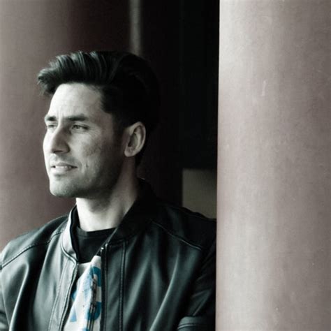 Kashif Iqbal Professor Associate Doctor Of Philosophy Shanghai Dianji University