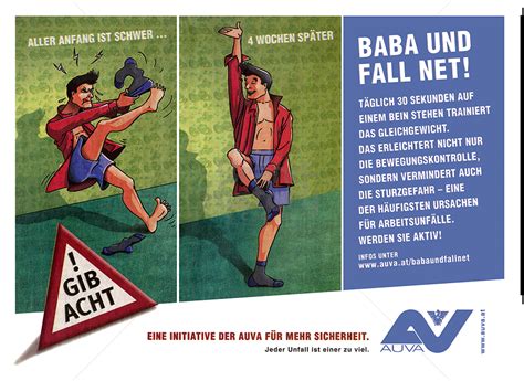 Auva Allgemeine Unfallversicherungsanstalt Brand History