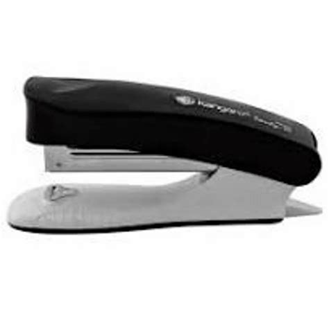Black Kangaro Stapler Trendy 10 For School At ₹ 55 Piece In New Delhi Id 2853506773588