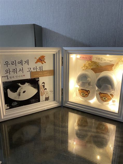 임신 기간 중 적정 체중 증가 임신 시기별 체중 Bmi별 몸무게 증가계산법 단태아 쌍둥이 비만 임신 네이버 블로그