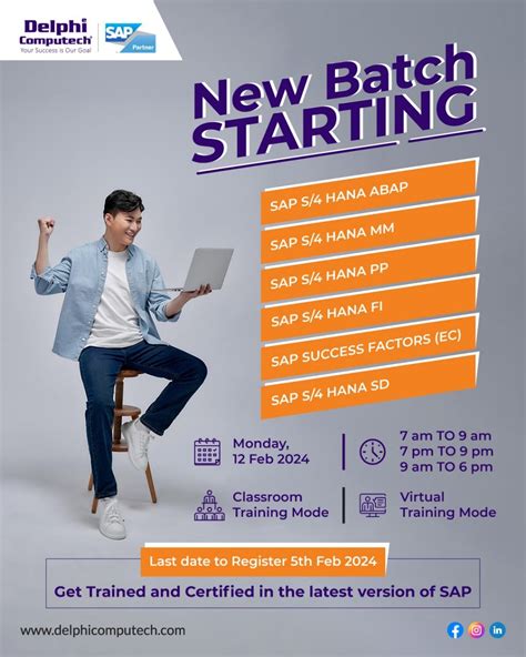 Sap Sapmm Sapsd Sapcosultant Saphana Sapfico Sappp Sapabap Sapbasis Saphcm