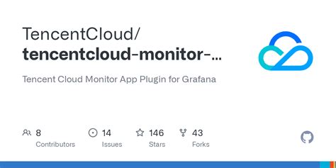 Releases Tencentcloud Tencentcloud Monitor Grafana App Github