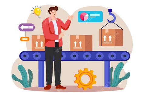 Maximizing Sku Productivity With Analytics Gritglobal Make An Impact