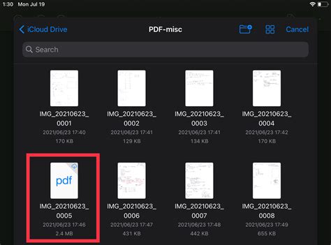 FAQ How To Import PDF File CollaNote WIKI This Site Explains The Features Of CollaNote App