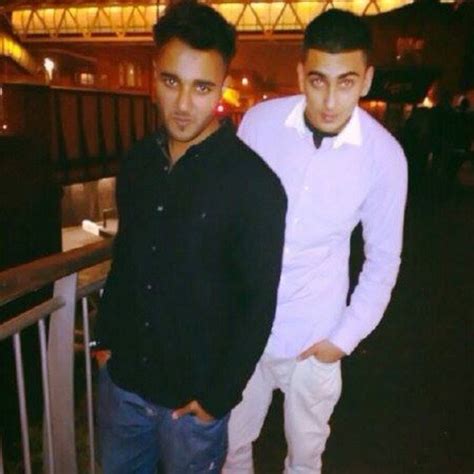 Stream Amar Malik Music Listen To Songs Albums Playlists For Free