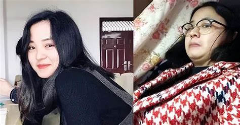 Sinh Vi N Khoe Nh N M Nh T V N M Cu I Ng Y V O Lung Linh Ng Y Ra Cha M Nh N H T Mu N Nh N