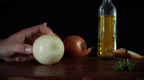 The Result Of Strong Vision And Great Team Work Debra Barrow