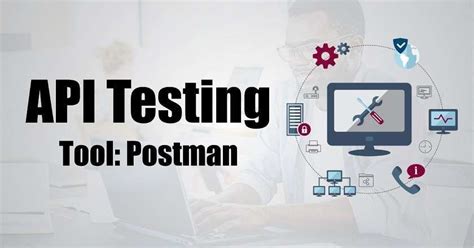 Api Testing Grotechminds