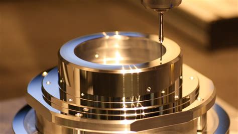 Contact A Met Metrology Hereford