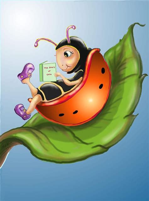 3422 Best Ladybugs A Ladybug Picnic Images On Pinterest Ladybugs Lady Bug And Lady Bugs