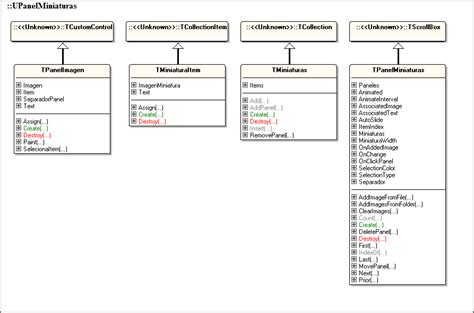Prog Delphi Neftalí Finprog Componentes