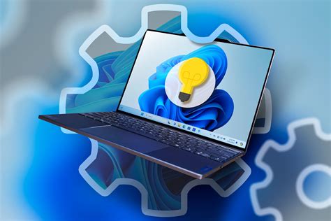 How To Find And Re Download Uninstalled Android Apps And Games