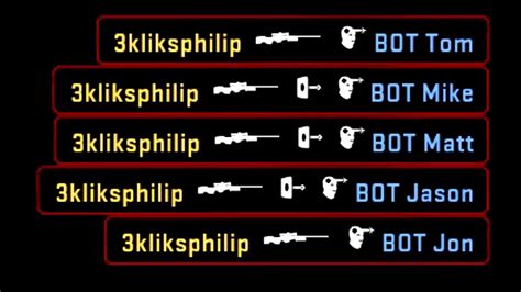 Help Making A Killfeed Using Stringlen Scripting Support Developer Forum Roblox