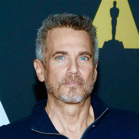 Robby Benson Biography Imdb