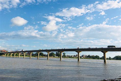 Top 10 Things To Do In Chitwan Explore Chitwans Best Attractions