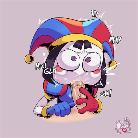 Rule 34 1girls Big Penis Blowjob Crying With Eyes Open Cum Cum In