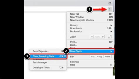 Fix Midjourney Failed To Request Post Due To Non Json Response Error