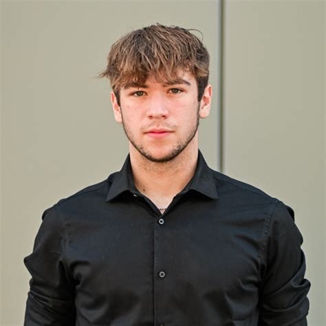 Connor Arnold Lube Tech Gregg Young Chevrolet Of Norwalk Linkedin