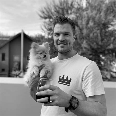 Culture Leadership Grant Greeff Casa 28 Comments