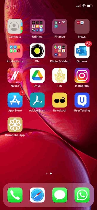 How To Open Or Dismiss The Keyboard In Flutter Logrocket Blog