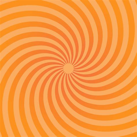 Sunburst Pattern Radial Background 13037124 Vector Art At Vecteezy