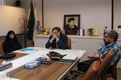 شهید بهشتی از انقلاب اسلامی تا قوه قضاییه بیوگرافی و سخنان ایمنا