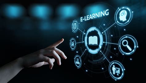 Demystifying Ai For Non Technical Professionals