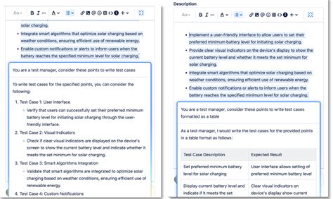 Harnessing Ai In Jira Mastering Prompt Engineering