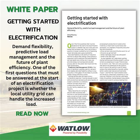 Electrification Energyefficiency Alternativefuels