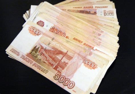 700 тысяч рублей долгов по зарплате возмещено работнице в Шелехове