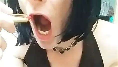 Free Drag Queen Sex Shemale Porn Videos Xhamster