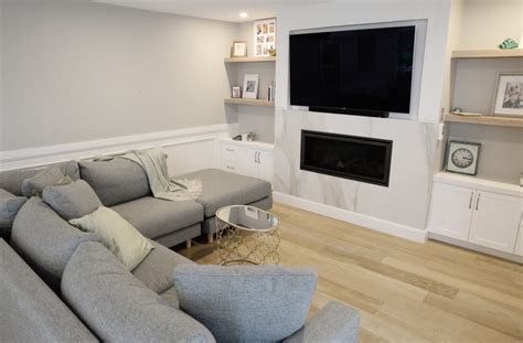 Boral Timber Flooring Sydney Supply And Installation