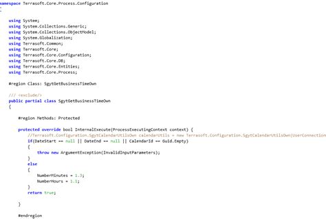 Feed Community Creatio