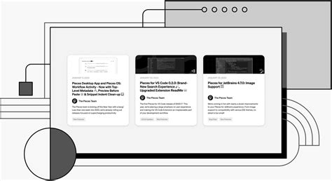 Reimagined Vs Code Marketplace Listing Workflow Activity Upgrade