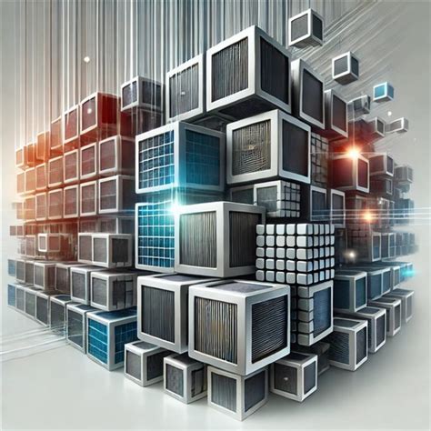 Key Skills Youll Learn With A Docker Certification Course