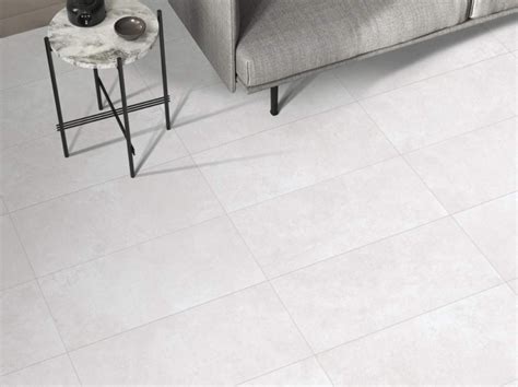 Urban Concrete Look Tile Collection Showtile