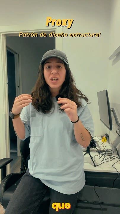 Patrones Día 6 Javaprogramming Java Javatutorial Programming Programacion Program Dev