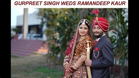 Ramandeep Kaur Sidhu