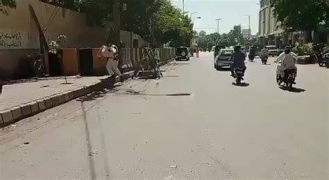 Mohammad Ishfaq Rao Posted On Linkedin