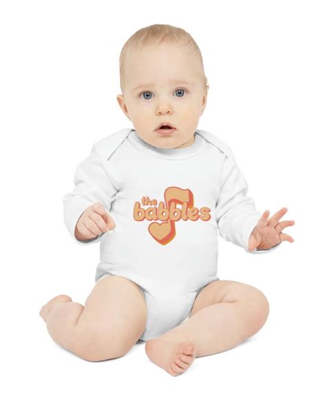 The Babbles On Linkedin Printify Pop Up