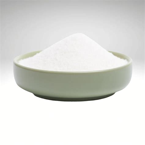 Bulk Vitamin B1 Thiamine Powder Wholesale Price In Pakistan